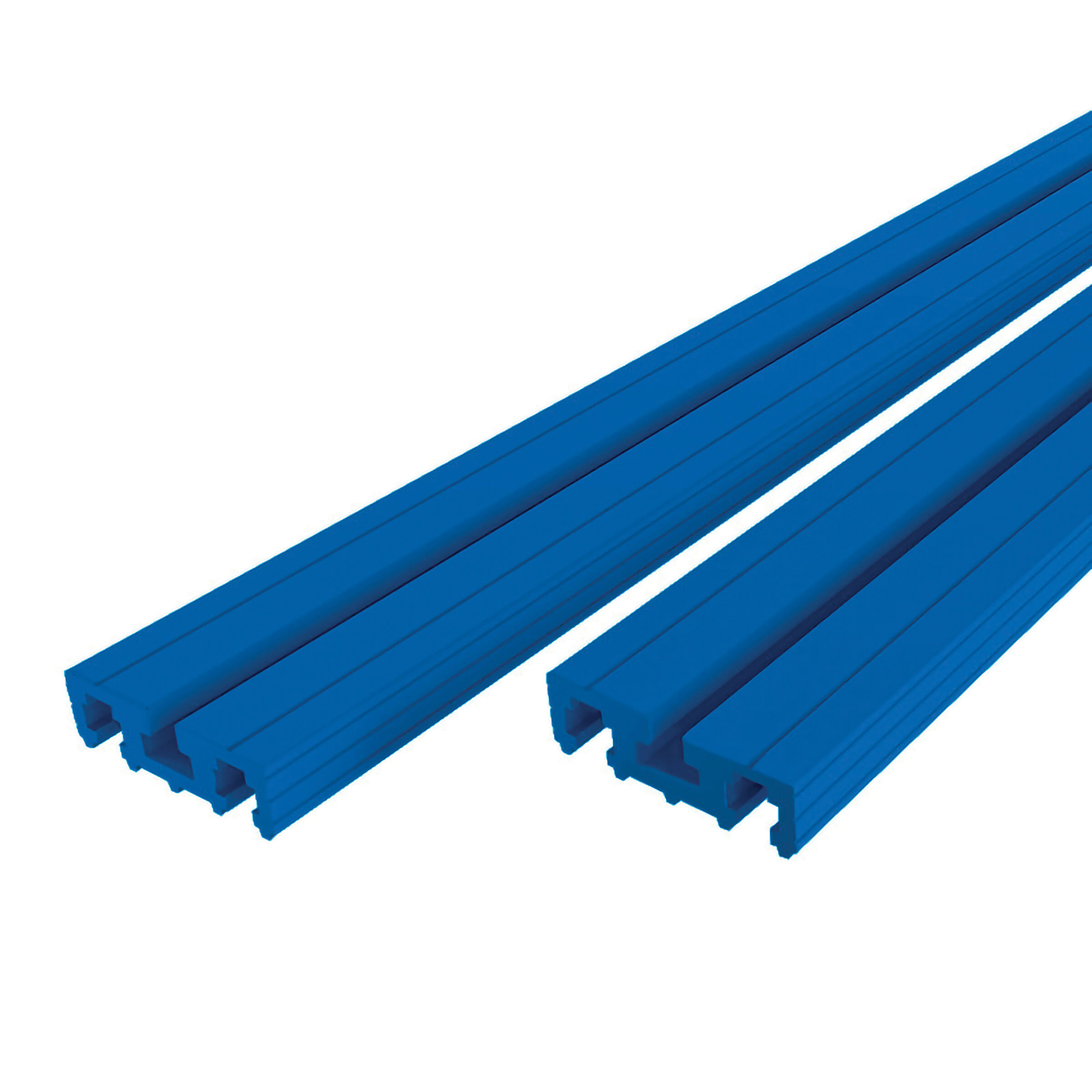 Universal Clamp Track Kit 2745